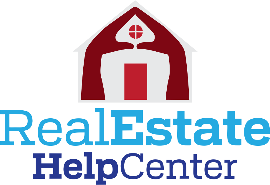 Home - Real Estate Help Center